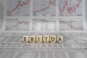 EBITDA: o que é e como calcular para valuation|Guia Completo