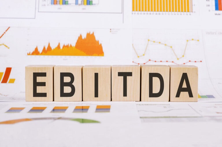 EBITDA: o que é e como calcular para valuation|Guia Completo